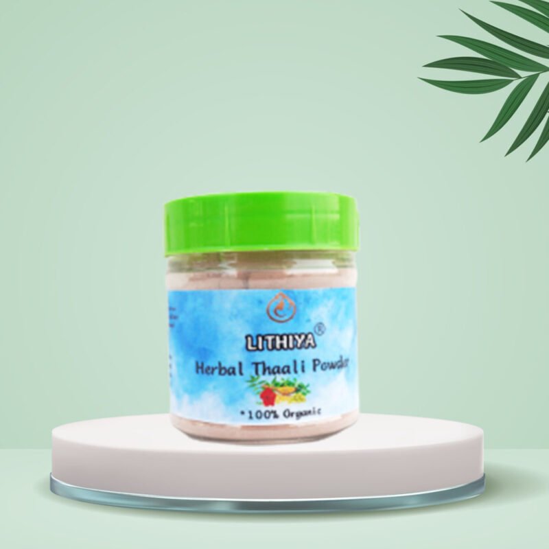 Shop – Lithiya